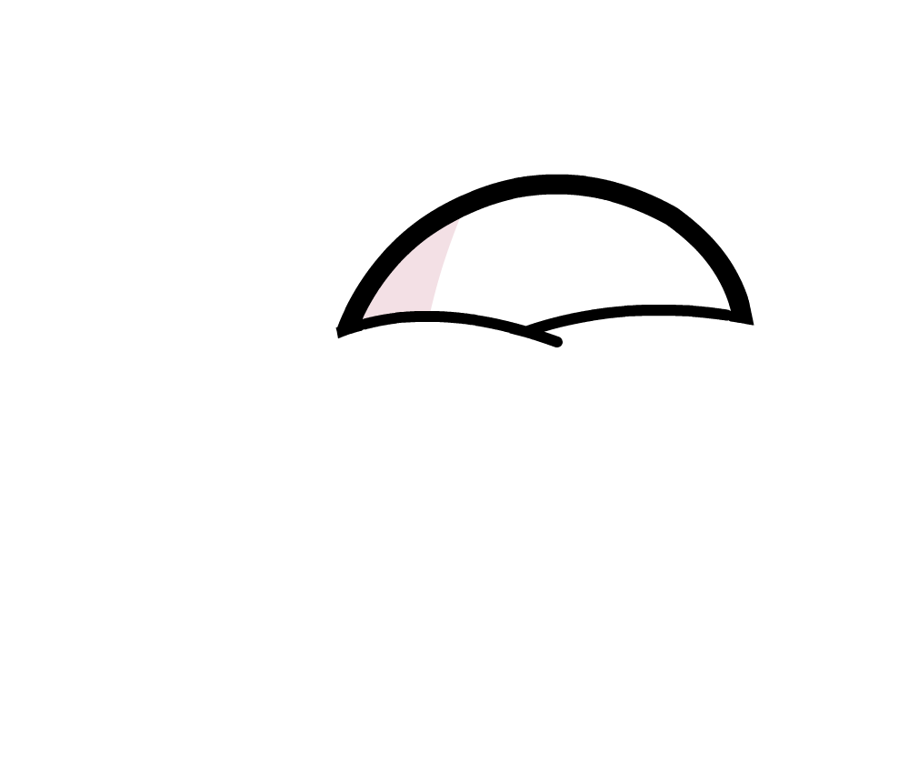 Requested Assets | Inanimate Insanity Assets Wikia | Fandom