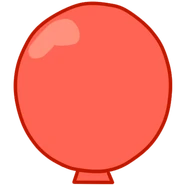 Every II asset | Inanimate Insanity Assets Wikia | Fandom