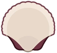 Assets/Bodies/Infinity Characters | Inanimate Insanity Assets Wikia ...