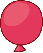 FLA ASSETS | Inanimate Insanity Assets Wikia | Fandom