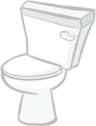 Fanmade S3 or S2 assets | Inanimate Insanity Assets Wikia | Fandom