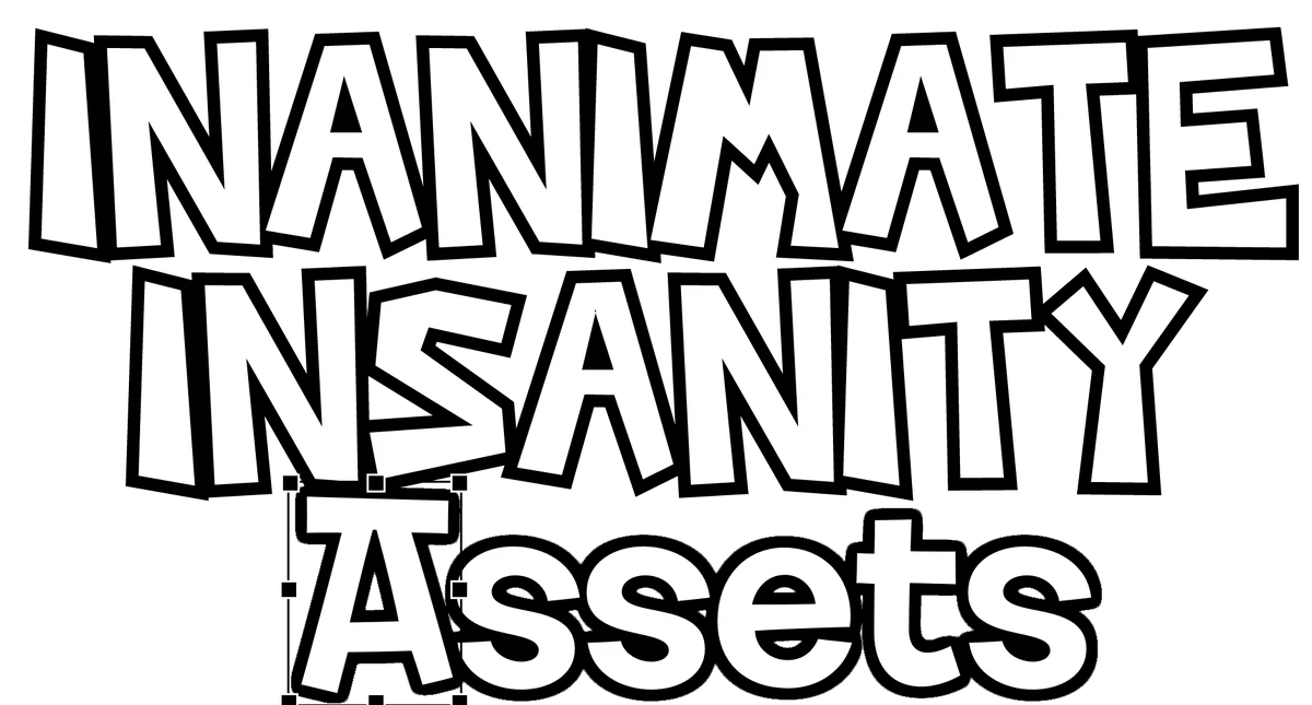 Asset Requests | Inanimate Insanity Assets Wikia | Fandom