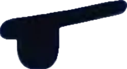 Inanimate Insanity Eyes