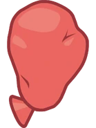 II Season 3 Assets | Inanimate Insanity Assets Wikia | Fandom