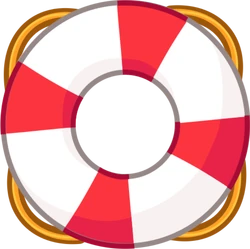 Inanimate Insanity Assets