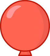 Every II asset | Inanimate Insanity Assets Wikia | Fandom