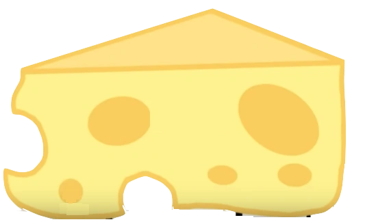 User blog:Kash R/Random Assets | Inanimate Insanity Assets Wikia | Fandom