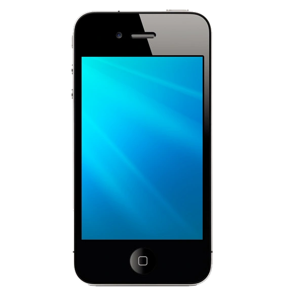 Bodies from each episode | Inanimate Insanity Assets Wikia | Fandom