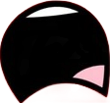 II Season 3 Assets | Inanimate Insanity Assets Wikia | Fandom