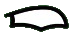 II Season 3 Assets | Inanimate Insanity Assets Wikia | Fandom