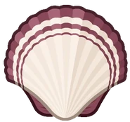 Assets/Bodies/Infinity Characters | Inanimate Insanity Assets Wikia ...