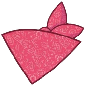 Assets/Bodies/Infinity Characters | Inanimate Insanity Assets Wikia ...