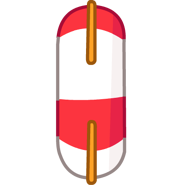 FLA ASSETS | Inanimate Insanity Assets Wikia | Fandom