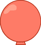 Every II asset | Inanimate Insanity Assets Wikia | Fandom