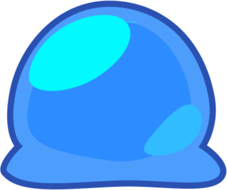 II Season 3 Assets | Inanimate Insanity Assets Wikia | Fandom