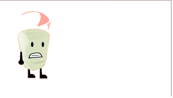 Milk | Inanimate Intensity Wiki | Fandom