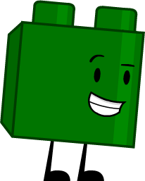 Category:Characters | Inanimate Invasion Wiki | Fandom