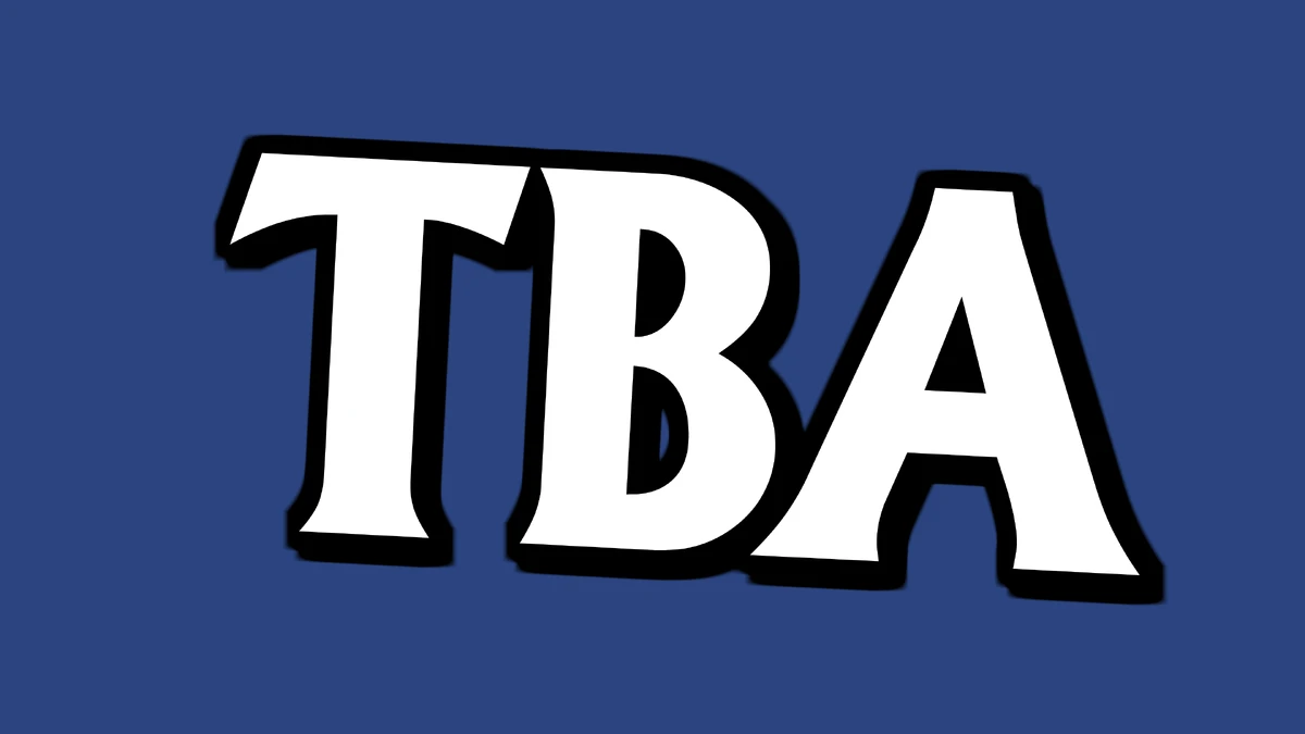 Episode 2 | Inanimate Invasion Wiki | Fandom