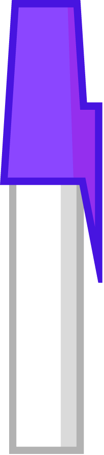 Assets | Inanimate Invasion Wiki | Fandom