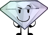 Diamond | Inanimate Objects Camp Wiki | Fandom