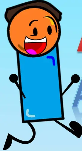 Vince | Inanimate Objects Remastered Wiki | Fandom