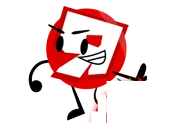 Roblox | Inanimate Objects Remastered Wiki | Fandom