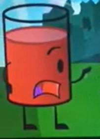 Fruit Punch | Inanimate Objects Remastered Wiki | Fandom