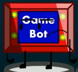 Hand Held | Inanimate Objects Remastered Wiki | Fandom