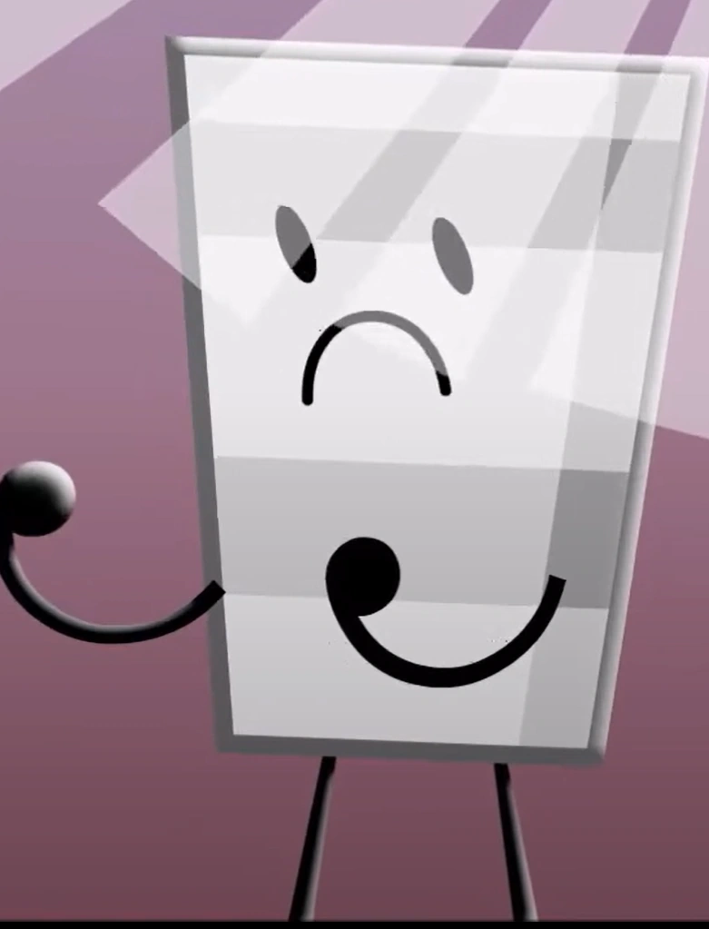 Smoothie | Inanimate Objects Remastered Wiki | Fandom