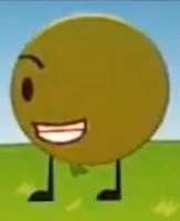 Ball | Inanimate Objects Remastered Wiki | Fandom