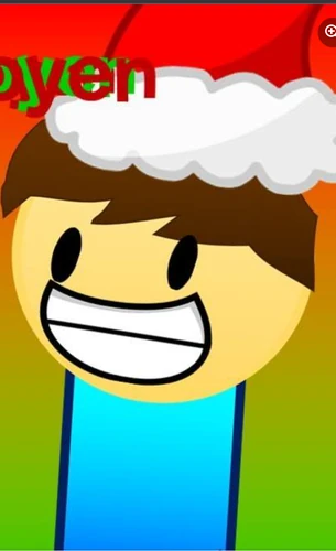 Vince | Inanimate Objects Remastered Wiki | Fandom