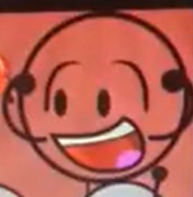 Clear Ball | Inanimate Objects Remastered Wiki | Fandom