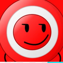 Target | Inanimate Objects Remastered Wiki | Fandom