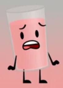Fruit Punch | Inanimate Objects Remastered Wiki | Fandom
