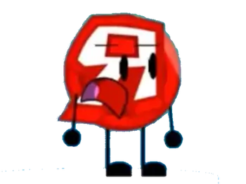 Roblox | Inanimate Objects Remastered Wiki | Fandom