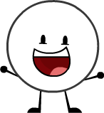 Clear Ball | Inanimate Objects Remastered Wiki | Fandom