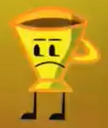 Coffee | Inanimate Objects Remastered Wiki | Fandom