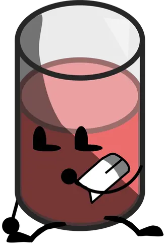 Fruit Punch | Inanimate Objects Remastered Wiki | Fandom