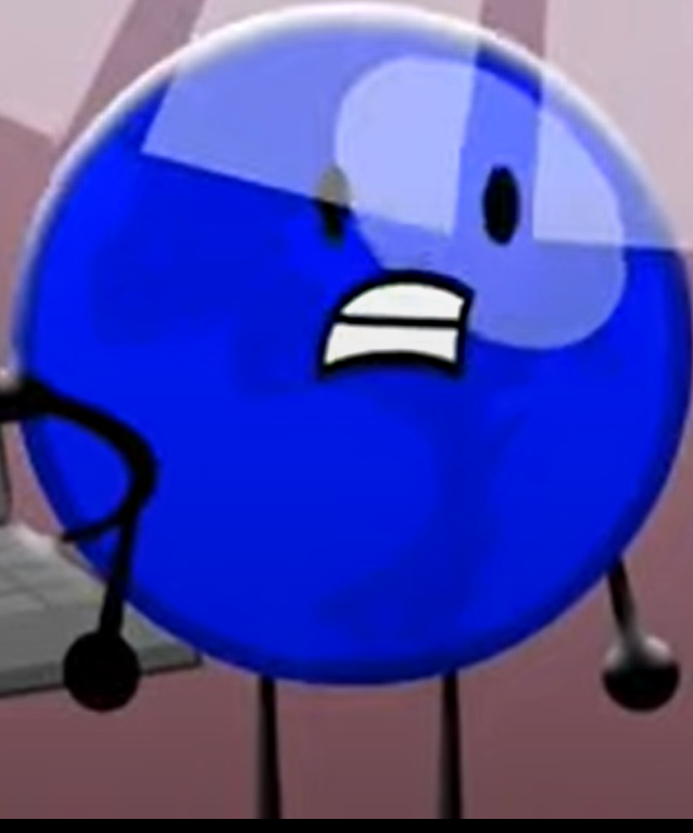 Blue Planet Inanimate Objects Remastered Wiki Fandom