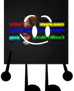 Fenway Coco Fan Icon | Inanimate Objects Remastered Wiki | Fandom