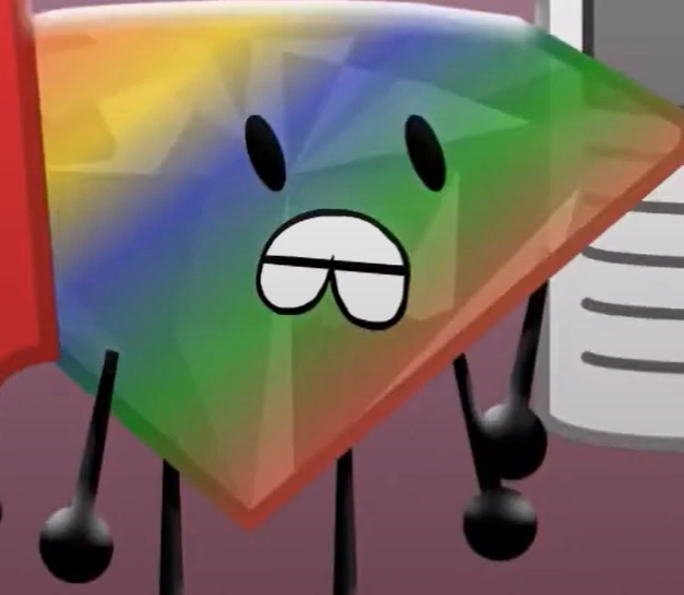 Ammonite | Inanimate Objects Remastered Wiki | Fandom