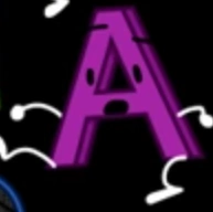 A | Inanimate Objects Remastered Wiki | Fandom