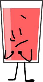 Fruit Punch | Inanimate Objects Remastered Wiki | Fandom