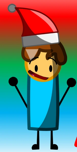 Vince Inanimate Objects Remastered Wiki Fandom