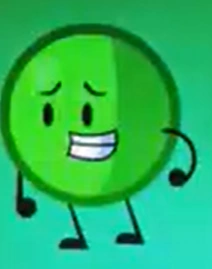 Ball | Inanimate Objects Remastered Wiki | Fandom