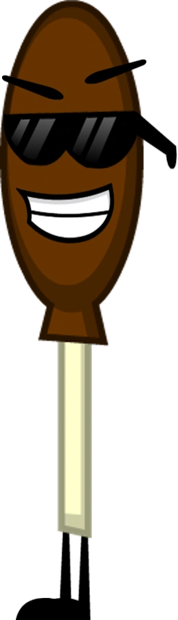 Corn Dog | Inanimate Objects Remastered Wiki | Fandom