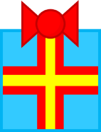 Present | Inanimate Objects Wikia | Fandom