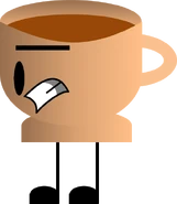 Coffee | Inanimate Objects Wikia | Fandom