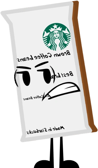 Coffee | Inanimate Objects Wikia | Fandom