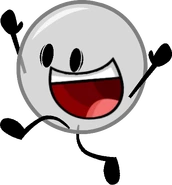 Clear Ball/Gallery | Inanimate Objects Wikia | Fandom